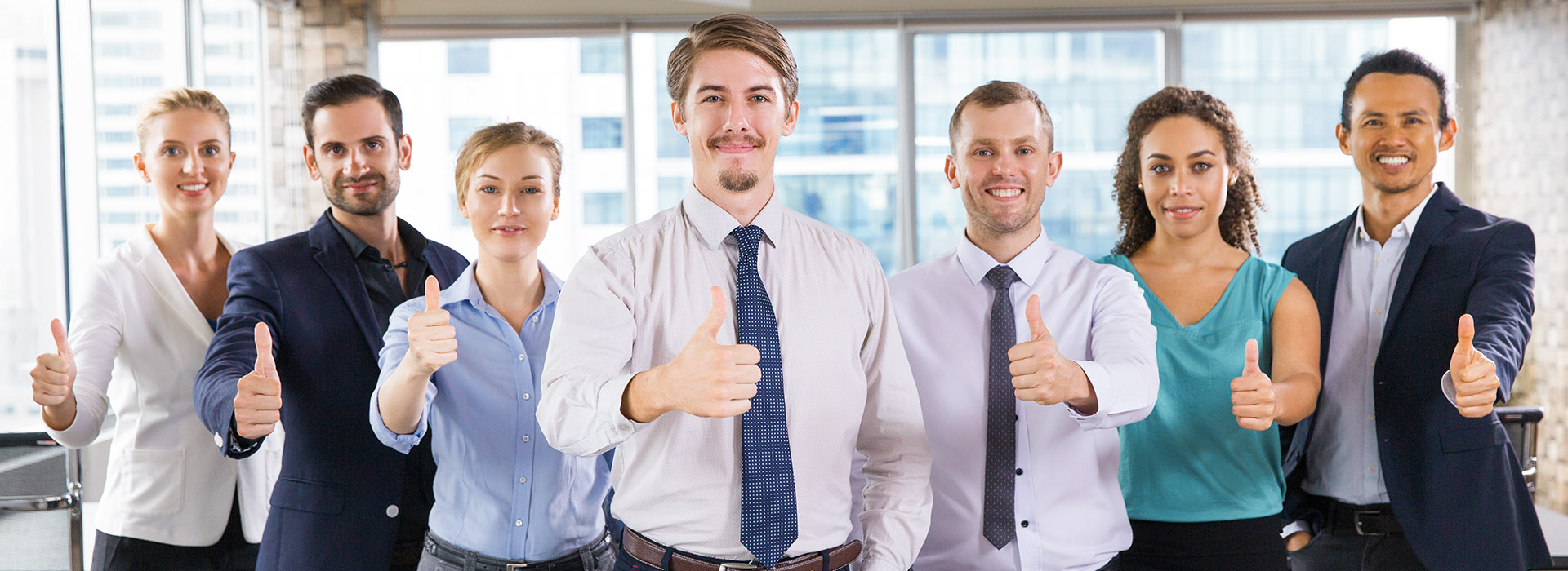 Big Realty Team - Experienced CAs, CS, Financial Consultants, Legal ...